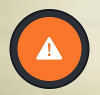 Issue Button Widget Robotics Toolkit Documentation