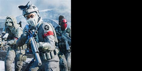 Battlefield 2042 Community Calendar Electronic Arts