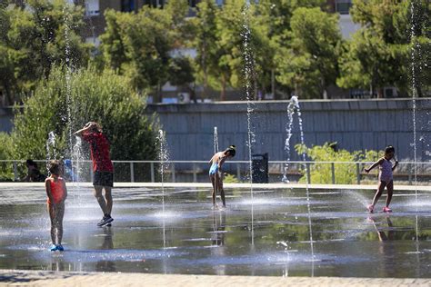 La mutación Flip de la variante Eris del Covid provoca un repunte de casos leves este verano