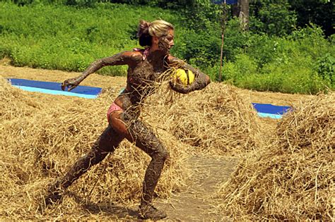 Survivor Episode Tonight On CBS On Survivor Fandom