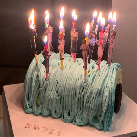 이럴 땐 어떤 표정을 지어야할지 모르겠어 네이버 블로그