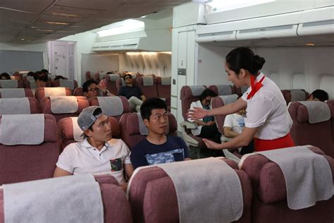 A Delicious Flight Movie Picture Gallery Hancinema