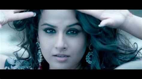 Bollywood World Hd Mera Ishq Sufiyana Full Original Song The Dirty
