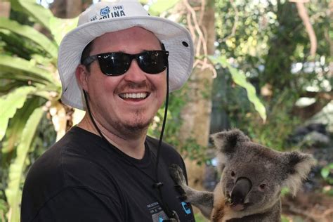 Shane Gillis Biography Age Career Net Worth