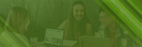 5 Signs That Your Business Has Outgrown Quickbooks Launchpad