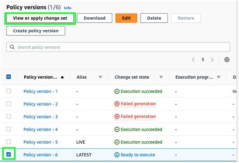 Deploying Meraki Vmx In A Transit Vpc With Aws Cloud Wan Tunnel Less