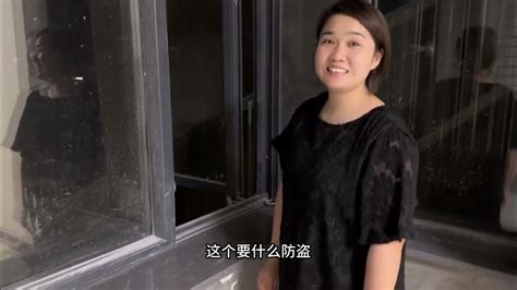 未进门儿媳随口一句话说喜欢大阳台，没想到婆家人加班加点的改造 Youtube