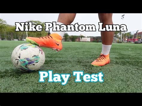 Luna Playz Feet