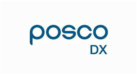 It서비스 상장기업 브랜드평판 1위 포스코dx·2위 카카오페이·3위 삼성sds