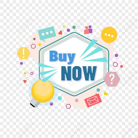 색상 지오메트리 프롬프트 상자연설푸른판매 Png 일러스트 무료 다운로드 Lovepik