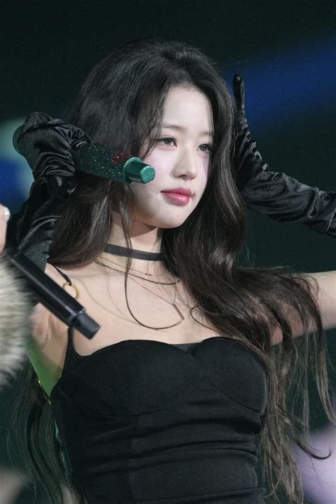 마루킁킁 마루쫑긋 마루덥썩 ㅋㅋㅋㅋ 해외축구 에펨코리아