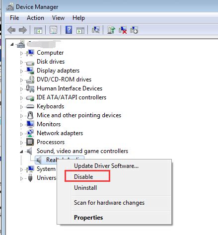 System Idle Process High CPU Usage Solved Driver Easy