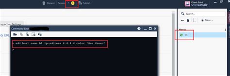Unable To Modify Colors Check Point CheckMates
