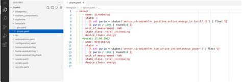 [solved]gas reed sensor gpio raspberry pi energy home assistant