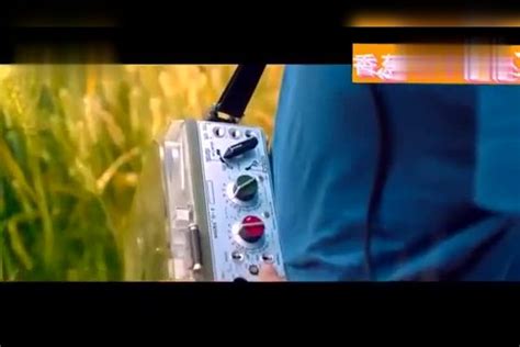 《往后余生》王贰浪独特的嗓音，赐予了这首歌不同的感觉