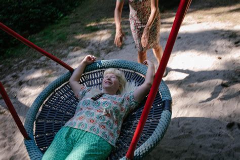 Christiaan Triebert On Twitter “i Know People Who Lost Their Legs