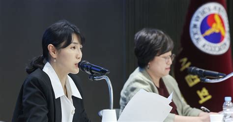 긴급 기자회견 연 의사협회