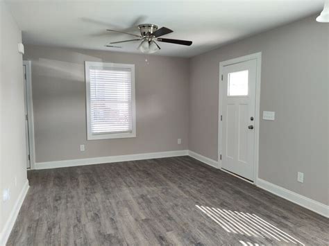 2015 Brantley Creek Dr Kannapolis Nc 28083 House Rental In
