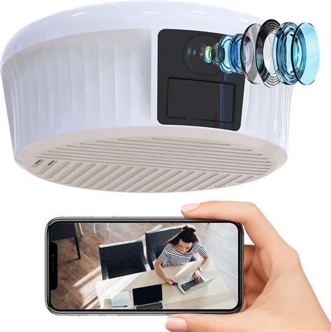 Amazon Com Security Cameras Wireless Outdoor For Home Security Pack K Battery Powered AI