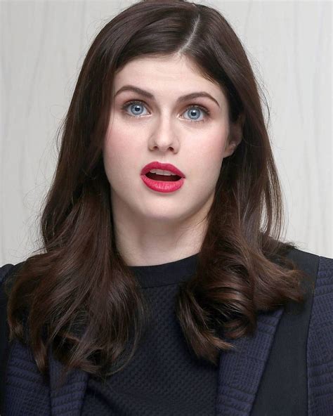 Alexandria Actor 60 Photos Moonagedaydreamfilm