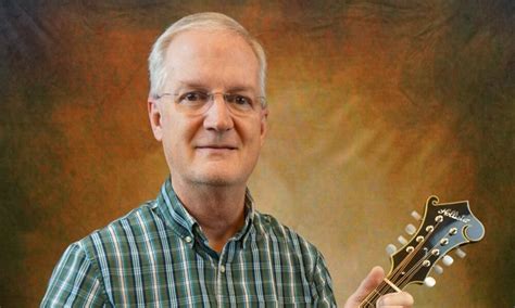 Meet Jon Jacobson Voyage Dallas Magazine Dallas City Guide