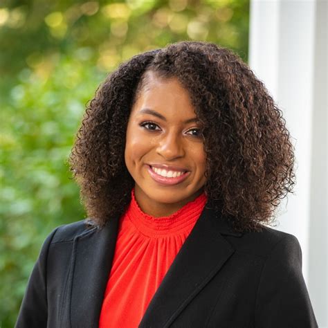 Alyssa Nesmith Health Educator Feminist Womens Health Center Atlanta Linkedin