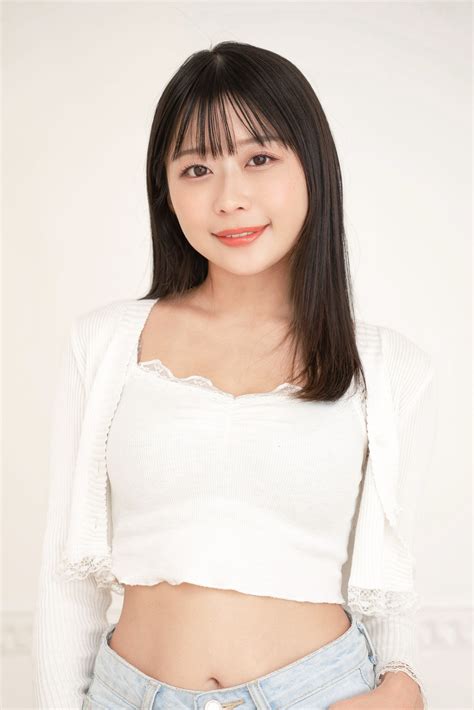 Ina Aoneko Inacoscos Threads Say More