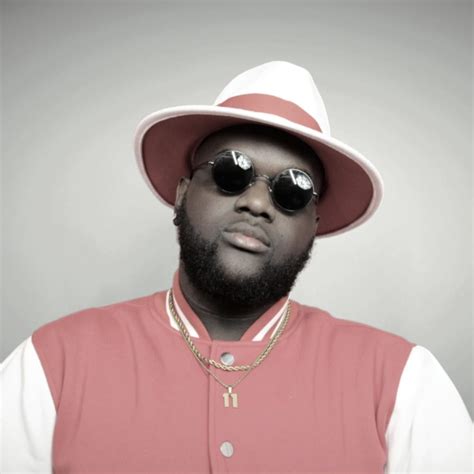 Lee Master C 1 Time Lyrics Genius Lyrics