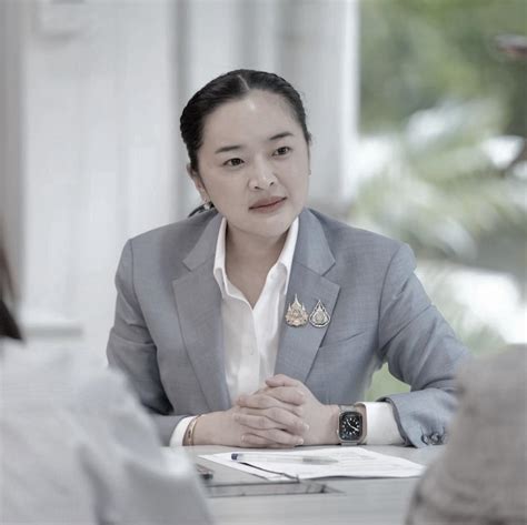 ปุ๋ง สุดาวรรณ หวังศุภกิจโกศล