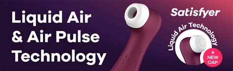 Satisfyer Pro 2 Generation 3 Bluetooth Version With