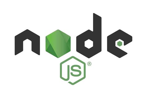 why i prefer makefiles over package json scripts r programming