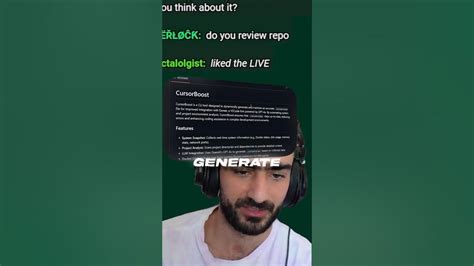 Automatically Manage Cursor Rules With Cursor Boost Aicoding Youtube