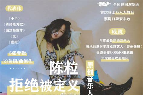 唱作人2赛制全新升级！真正考验华语音乐人实力的节目来了！张艺兴