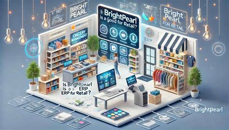 Sap Vs Ifs Which Erp System Is Best For Your Business