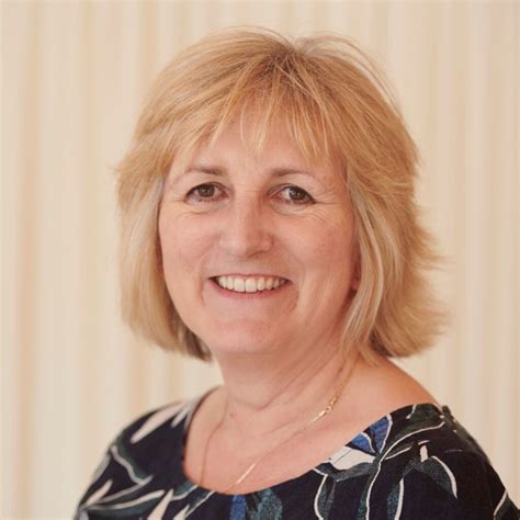 Dawn Howards Instagram Twitter And Facebook On Idcrawl