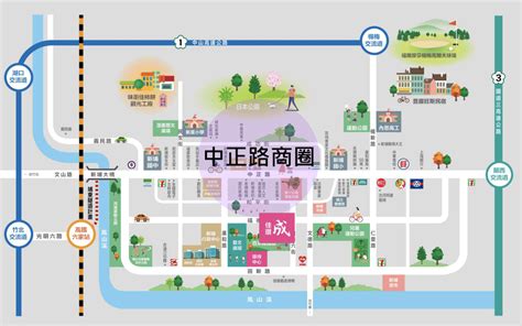 佳瓚成 新埔福德街 佳瓚建設 25到38坪的2 3房建案資訊 Jr 預售屋資訊站