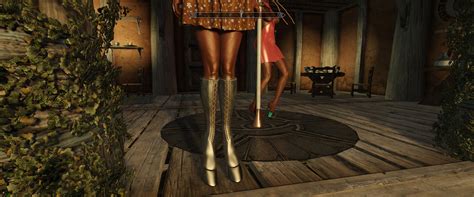 Zaz Animation Pack Zap Page 37 Downloads Skyrim Adult And Sex