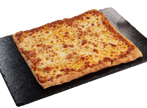 11 Best New Costco Discount Finds Hitting Shelves This Week