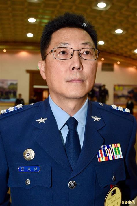 空軍營舍整建爆弊案 軍備局少將處長涉索賄4500萬聲押禁見 自由電子報 Line Today