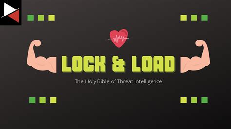 Mitre Attandck Framework Holy Bible Of Threat Intelligence Kraven Security