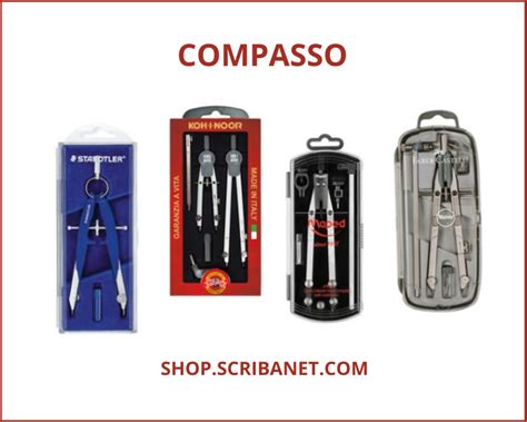 Compasso Da Disegno Png