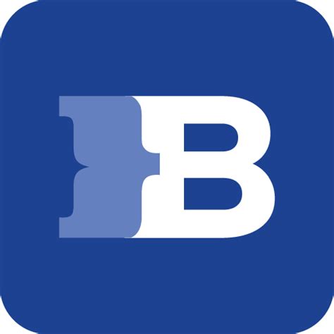 OpenBursa cTrader Google Play 앱