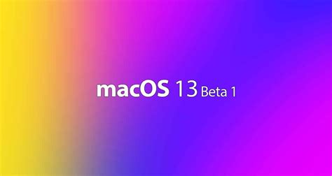 Mac How To Enable The Internal Microphone Practical Tips