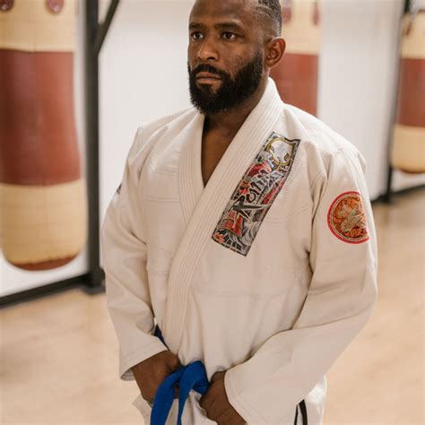 Skylar Harrison Songs List Genres Analysis And Similar Artists Chosic