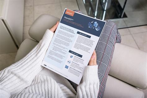 Peergfs Datasheet Peer Software