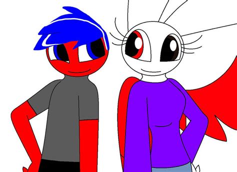 I Meet Ced145 By Korijohnson On Deviantart