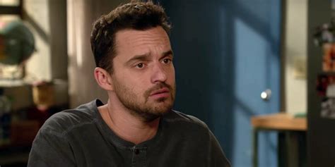 New Girl Cast And Character Guide
