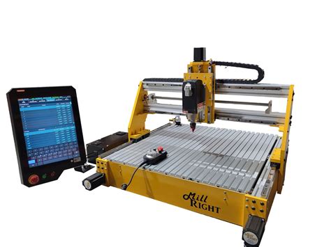 Snapmaker Snapmakershowcase Heres A Fantastic Mclaren P1 Gtr Model Made By Our User Daniel