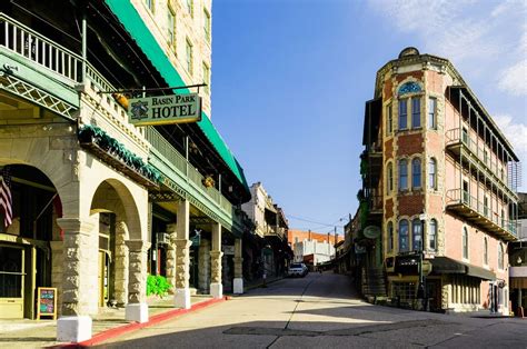 15 Most Beautiful Small Towns In Arkansas You Must Visit Attractions