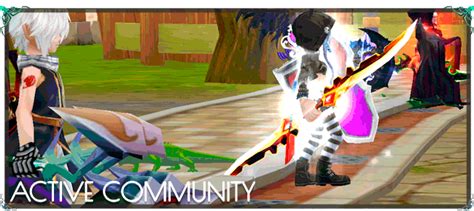 Insanityflyff Highrate Ragezone Mmo Development Forums
